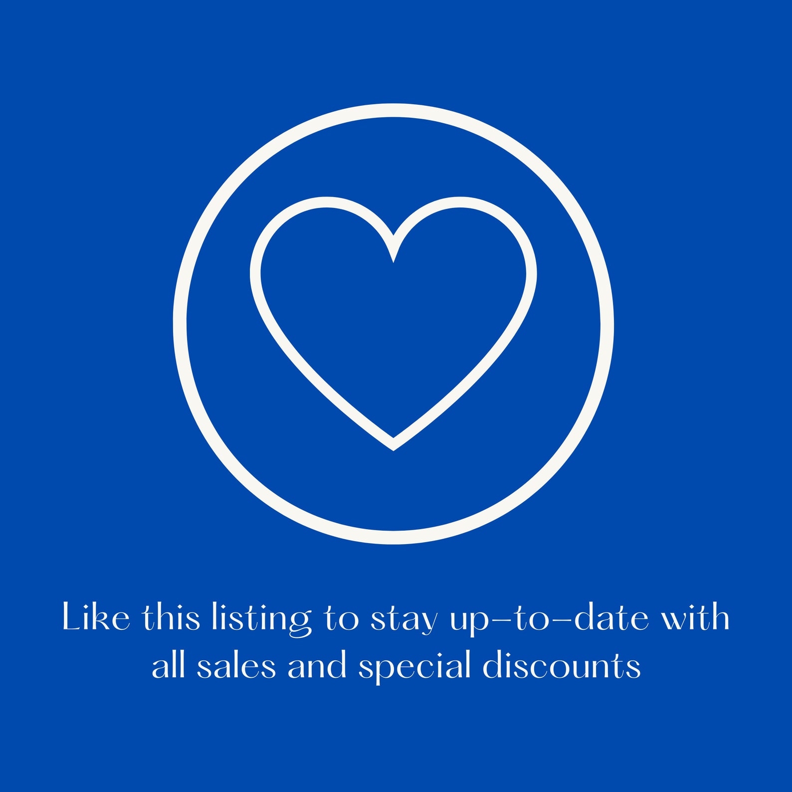 2025 Hebrew Calendar 5784 5785 5786 (jewish Dates & Israelite Holidays ...