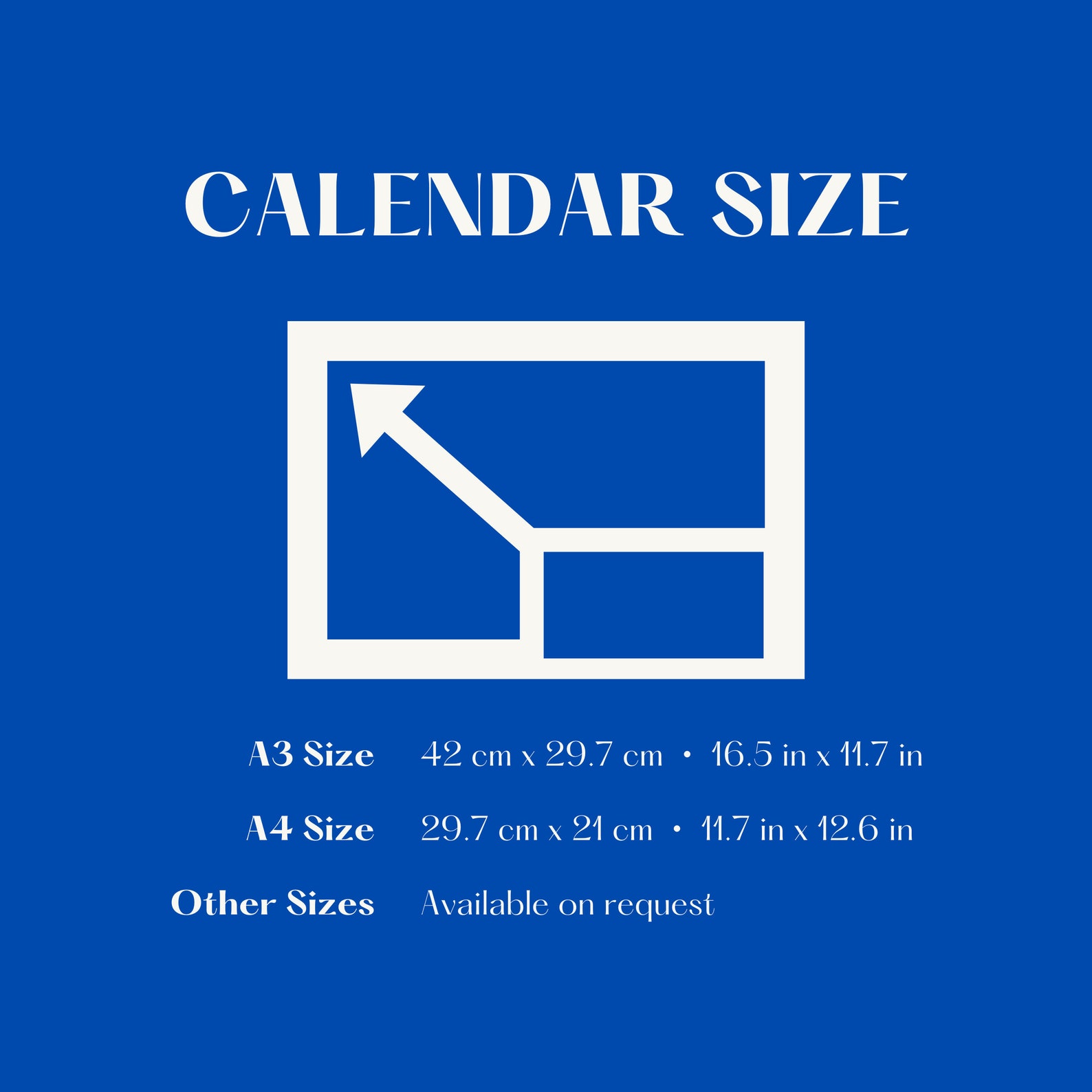 2025 Hebrew Calendar 5784 5785 5786 (jewish Dates & Israelite Holidays ...