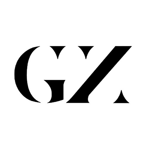GnuZoneDesigns - Etsy