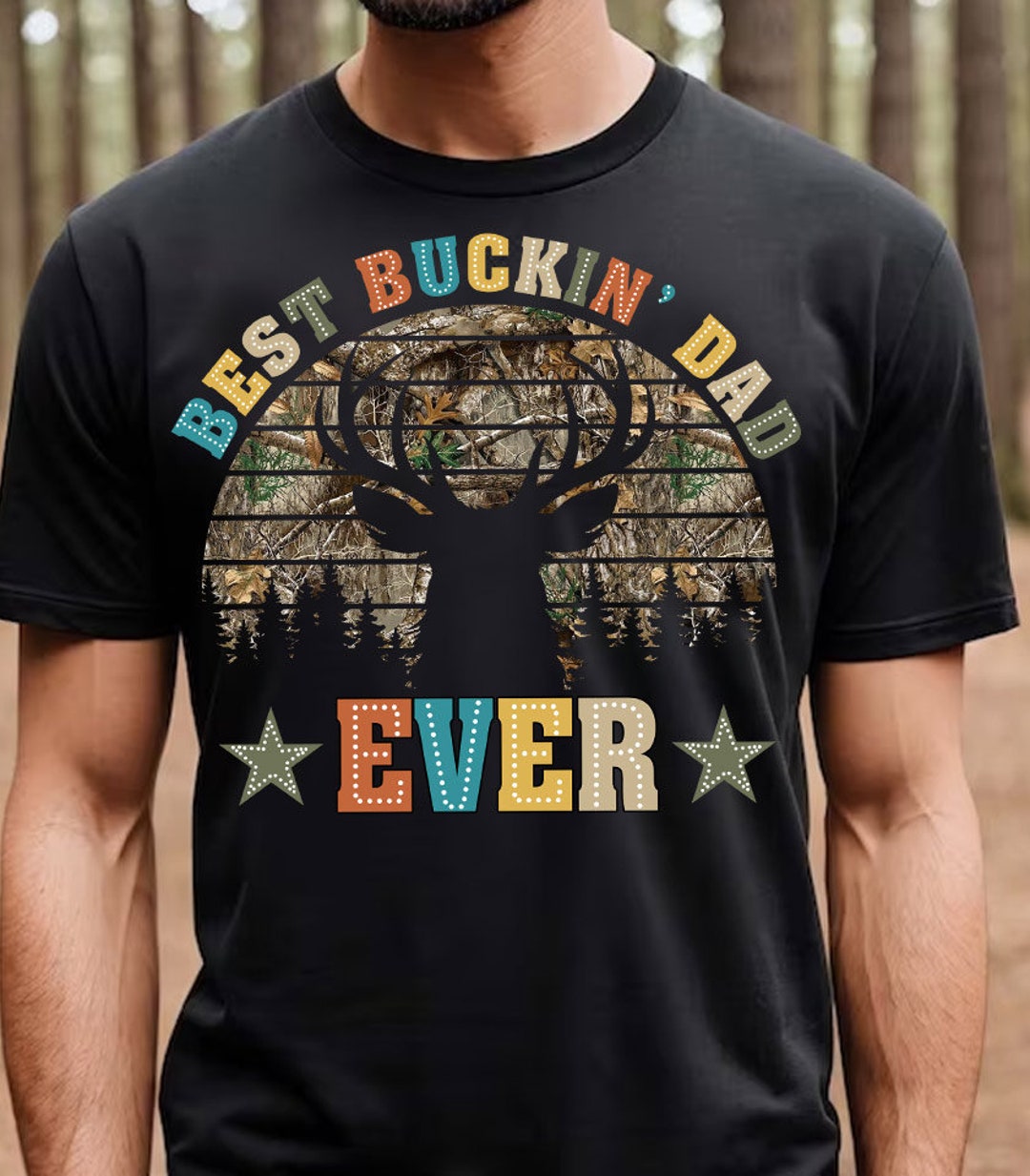 Hunter Dad Png, Dad Png, Deer Hunting Png, Hunter Dad Png, Hunting Png ...