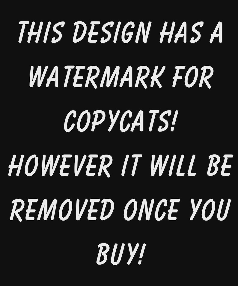 Trump WWIII is Gonna Be Huge Png, Pro Trump PNG, Political Pro Trump ...