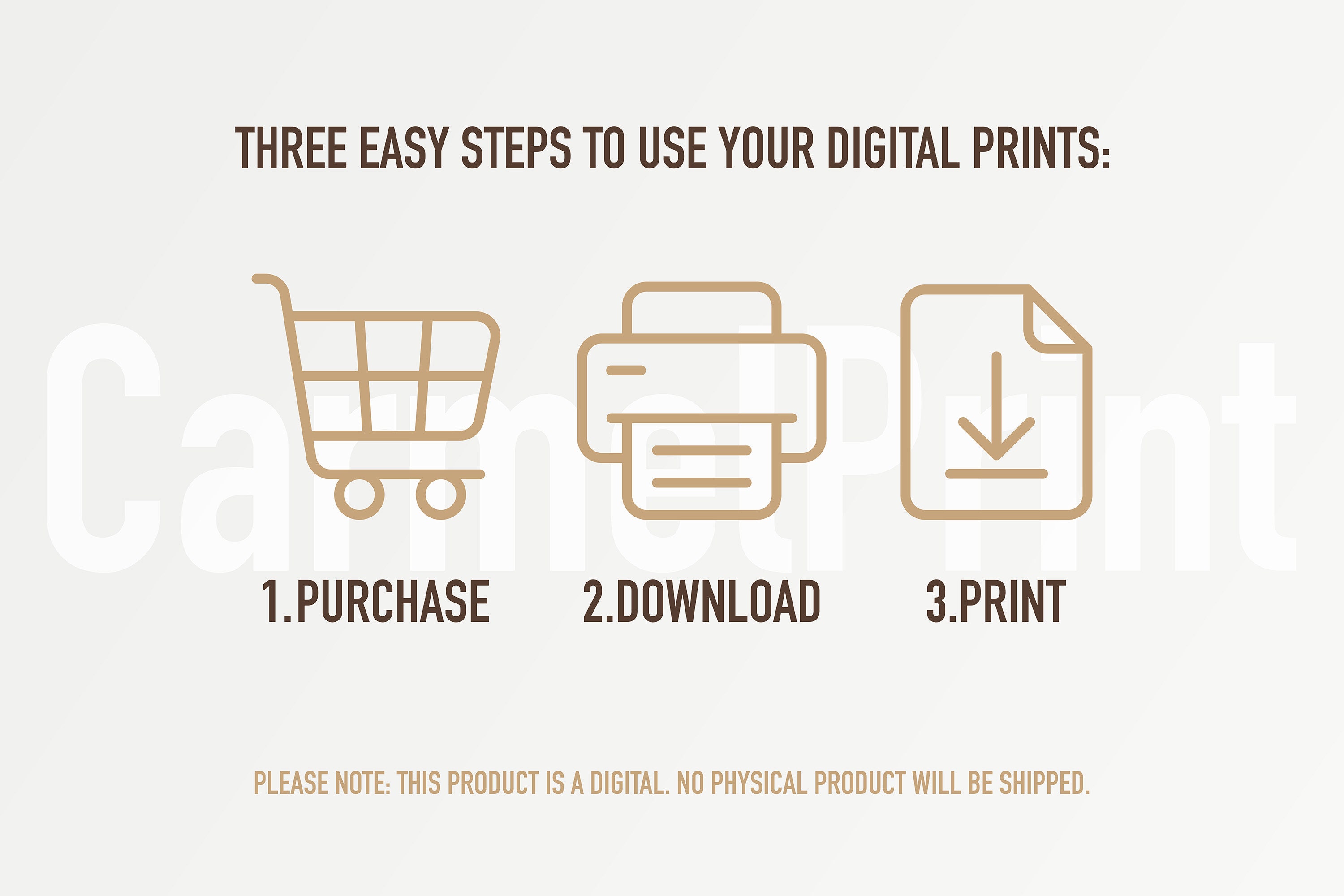 Motivational Print Business Art Print Motivation Poster Motivator Wall ...