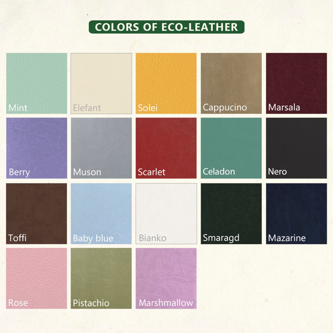 Custom Weekly Planner, Personalized Desk Organizer, Office Supplies ...