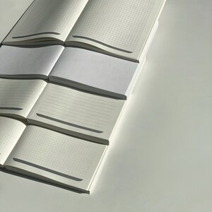 Personalized Velor Notebook, Velvet Journal, Hard Cover Diary, Custom ...