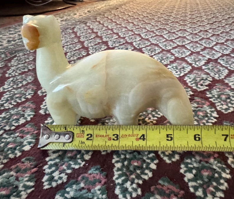 Large Onyx Animal Sculptures. Set of 4. Dolphin, Turtle, Frog ...