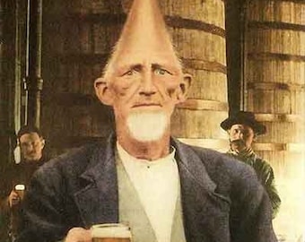 Schaefer Beer Sign Large 24in Metal Store Display Vintage - Etsy