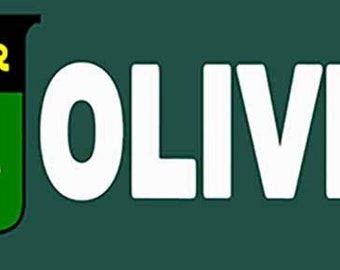 Vintage Antique Style METAL Sign OLIVER Farm Machinery 16 X 28 - Etsy