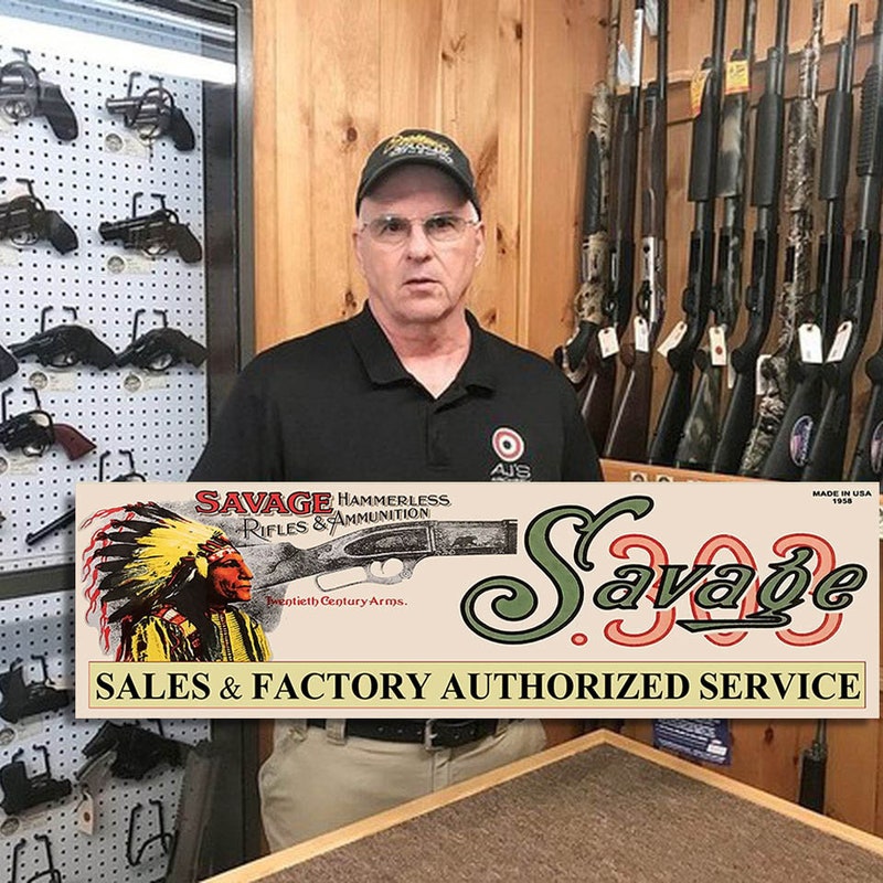 Arms Room Sign - Etsy