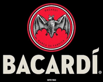 Schmidt Beer Sign Northern Pike Minnesota Fish Large 24in - Etsy