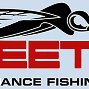 Skeeter Boat Decals - Etsy