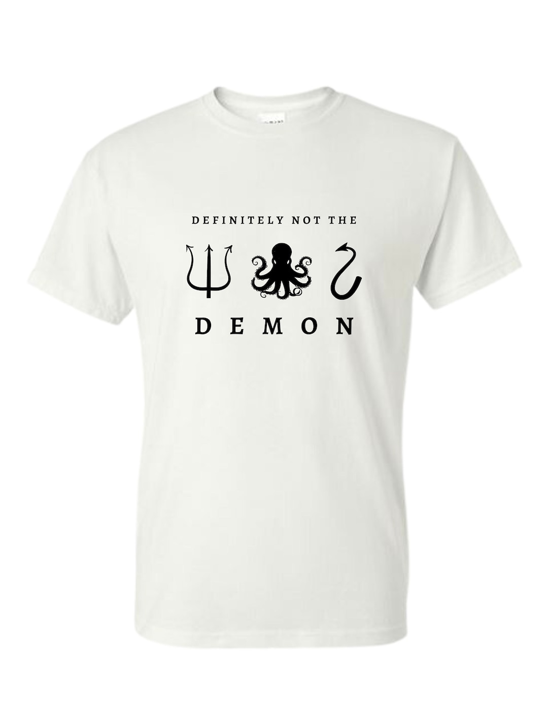 Blood on the Clocktower Inspired Tee -not the Demon - Etsy