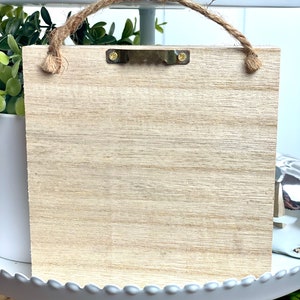 Kindness, Diorama Shadow Box With 3D Butterfly 5x5. Nature Inspired ...