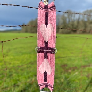 100% MOHAIR Cinch - Etsy