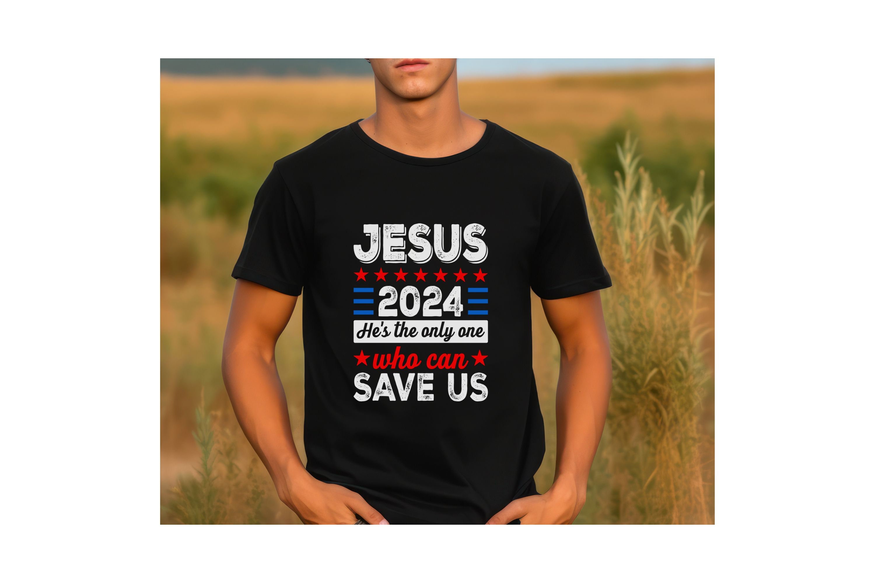 Jesús 2024 PNG, Descarga digital SVG, Impresión espiritualmente ...