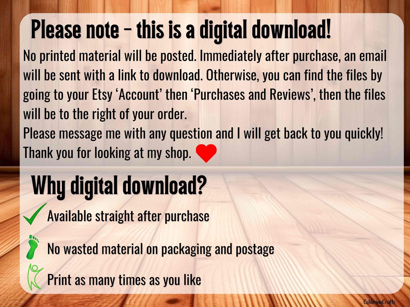 DMC Color Charts With 456 Colors and RGB Codes Digital Download ...