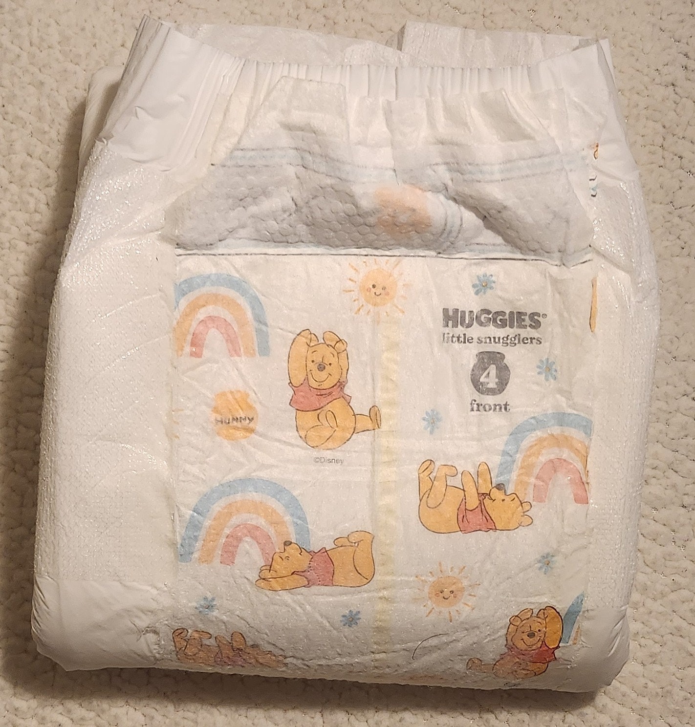 Adult Baby Diapers Mods, Cute and Comfortable, Diaper Lover Gift, Cute ...