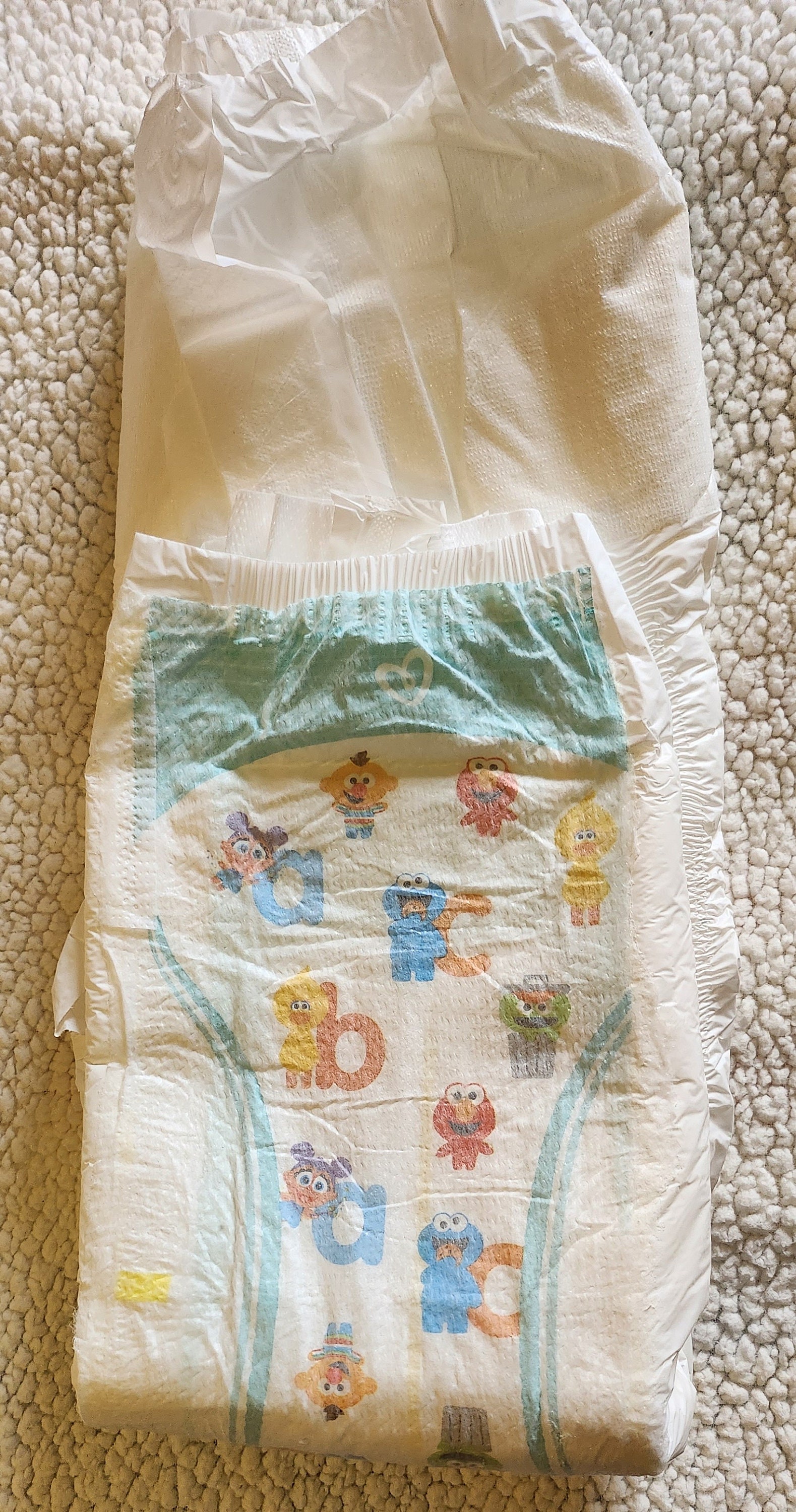 Adult Baby Diapers Mods, Diapers, ABDL Diaper, Adult Diaper, Adult Baby ...