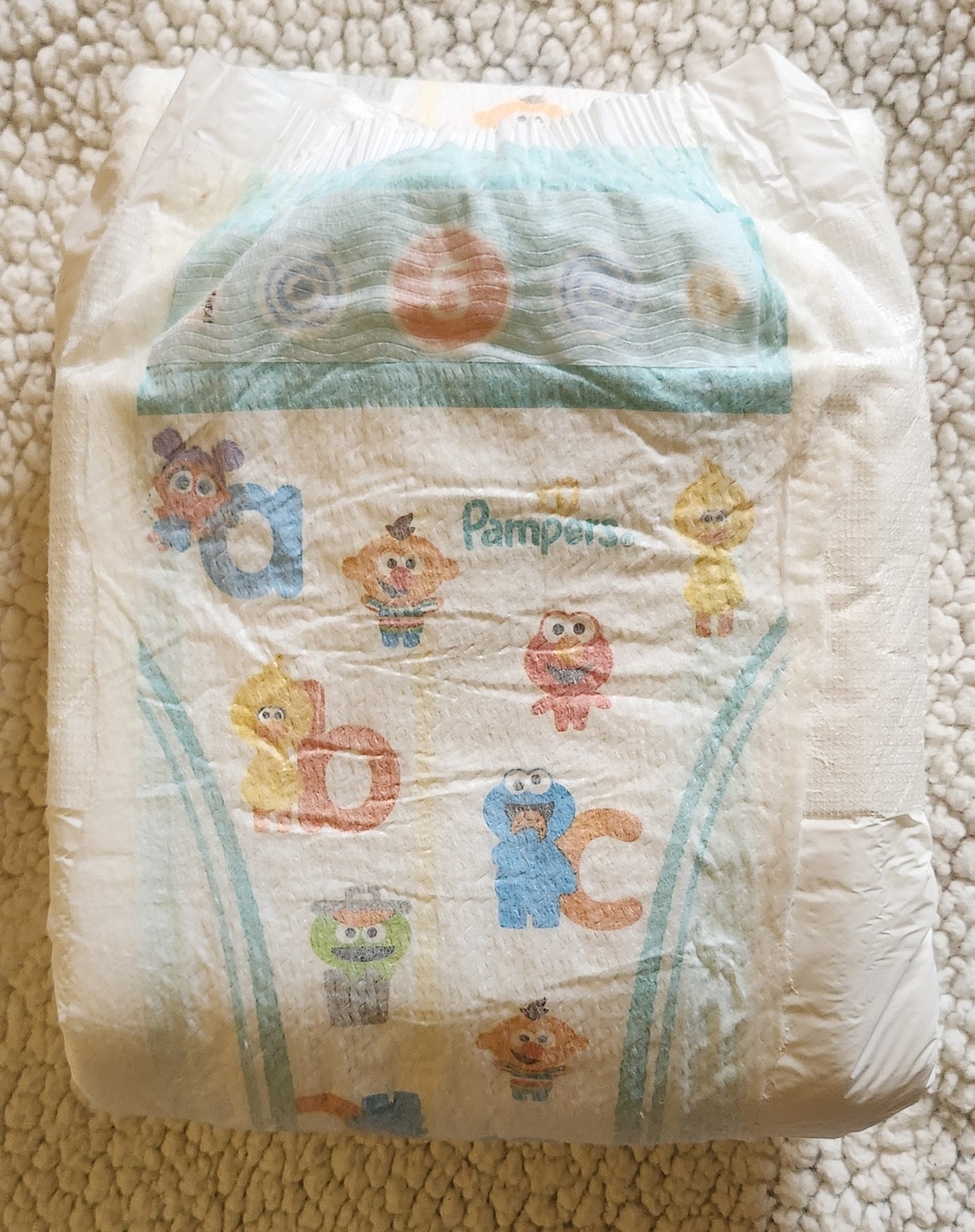 Adult Baby Diapers Mods, Diapers, ABDL Diaper, Adult Diaper, Adult Baby ...