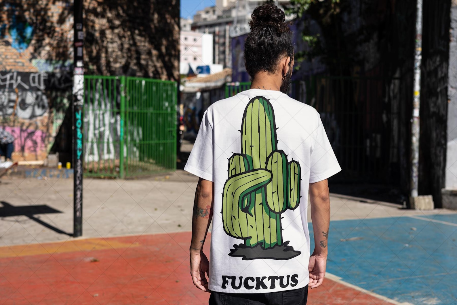 Fucktus Svg || Middle Finger Svg || Cactus Svg || Funny Cactus Svg ...