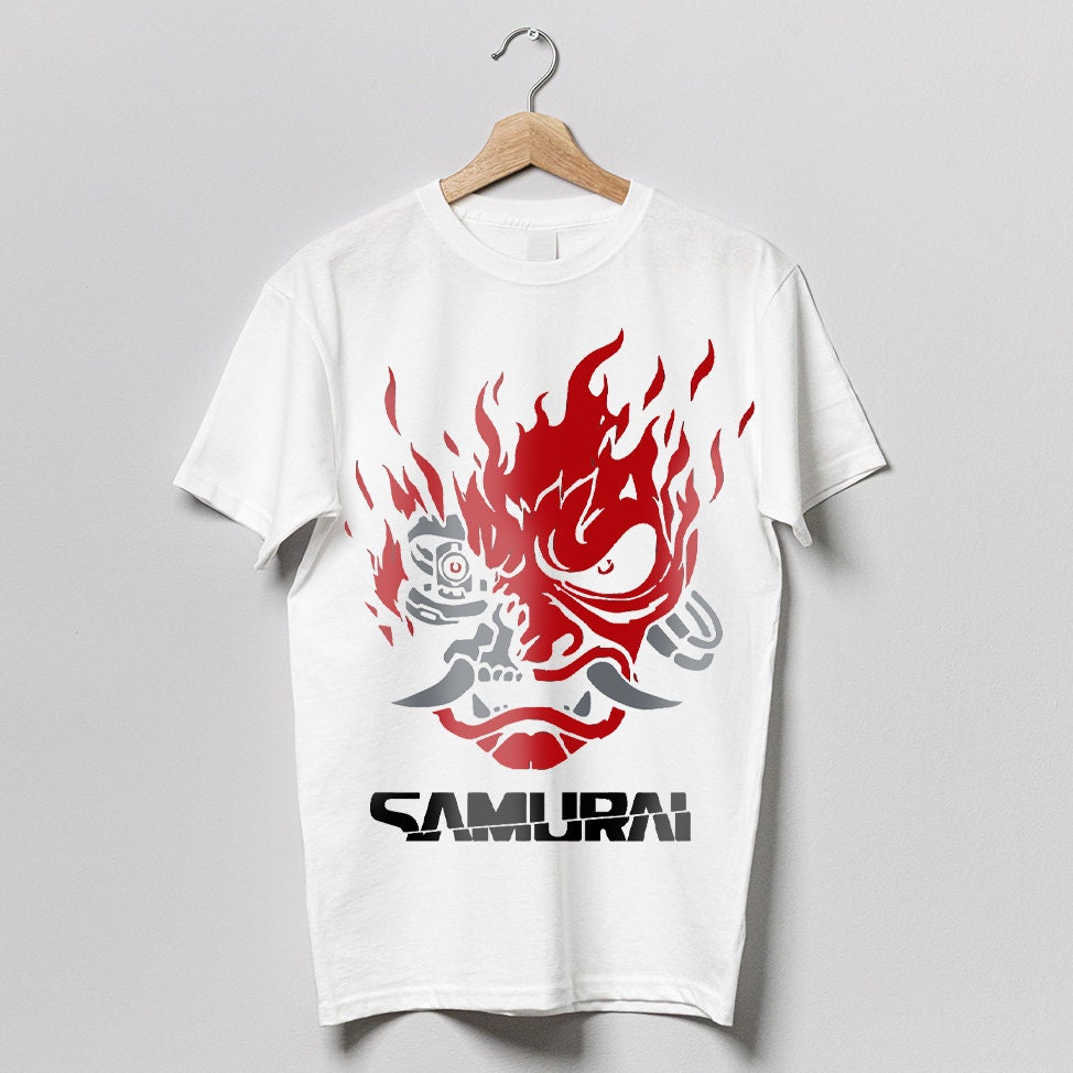 CYBERPUNK 2077 Symbols Svg || Cyberpunk 2077 Svg || Bundle || Download ...