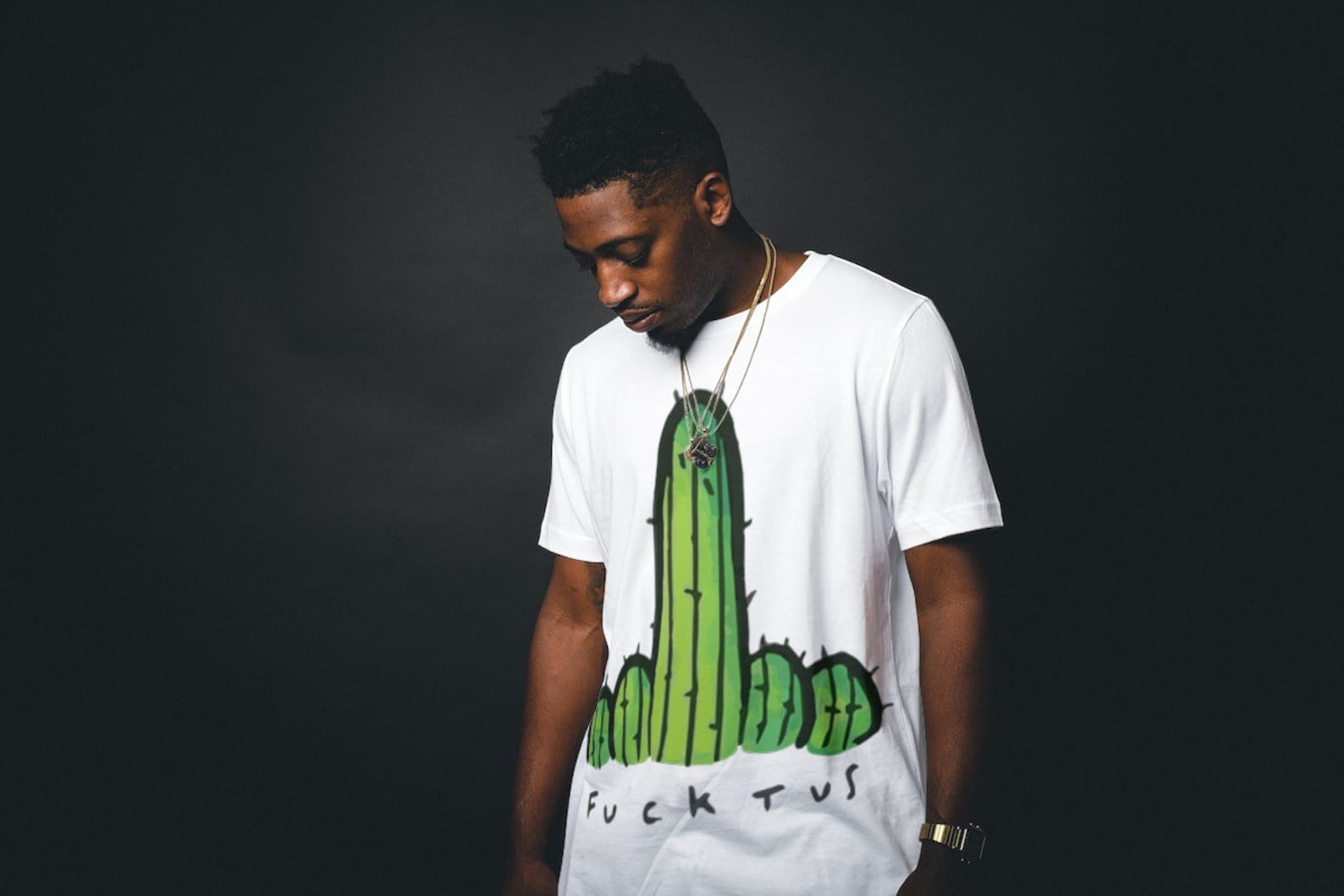 Fucktus Svg || Middle Finger Svg || Cactus Svg || Funny Cactus Svg ...