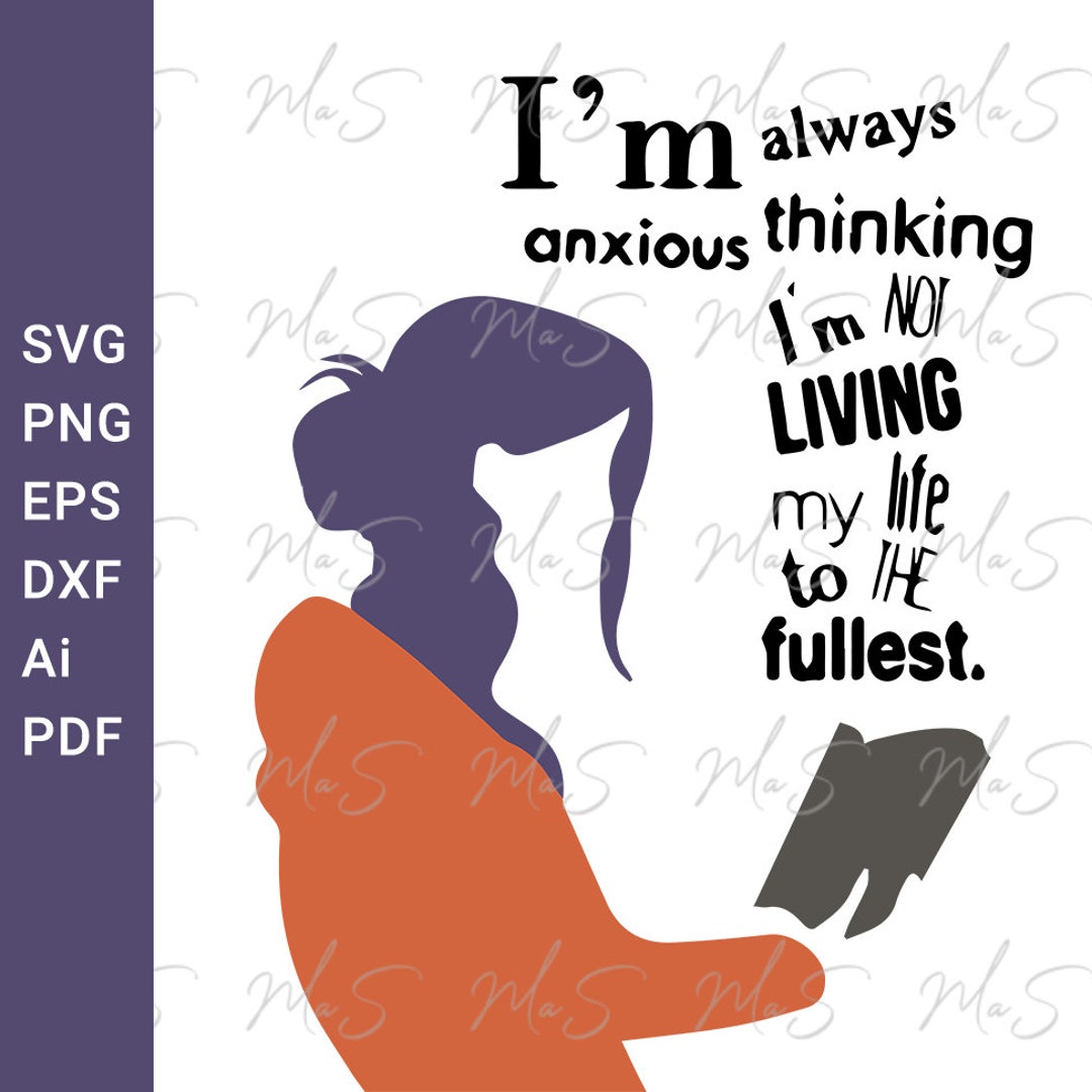 Eternal Sunshine of the Spotless Mind Poster Svg| Minimalist Movie ...