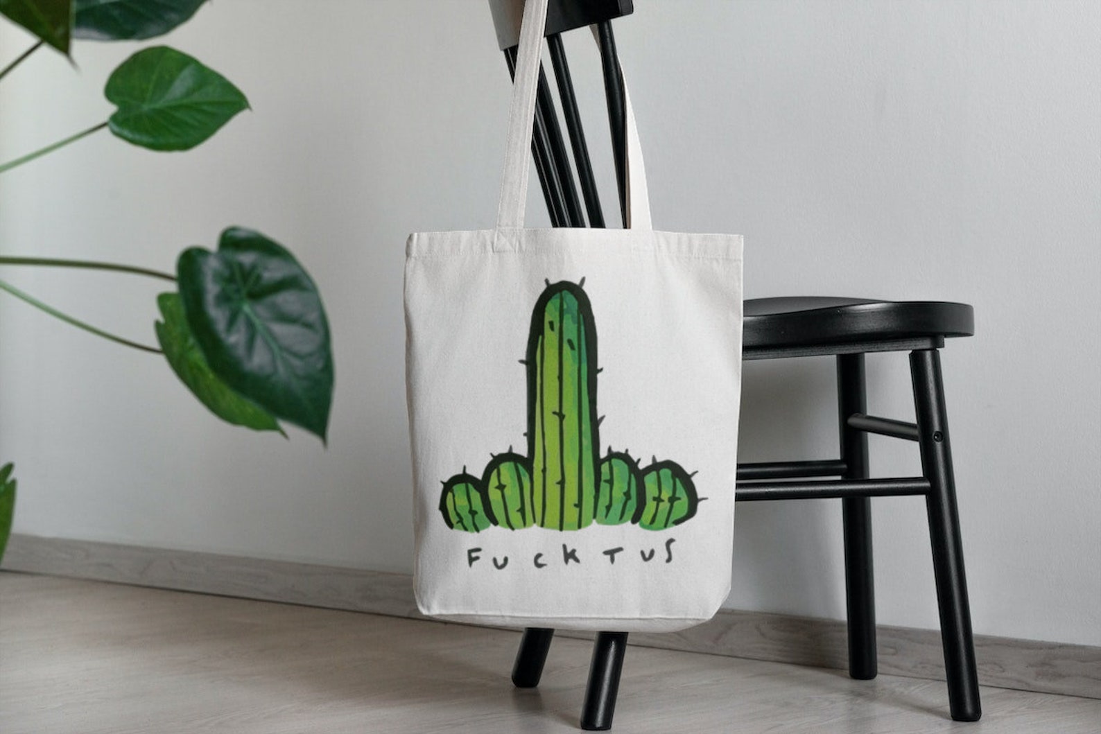 Fucktus Svg || Middle Finger Svg || Cactus Svg || Funny Cactus Svg ...