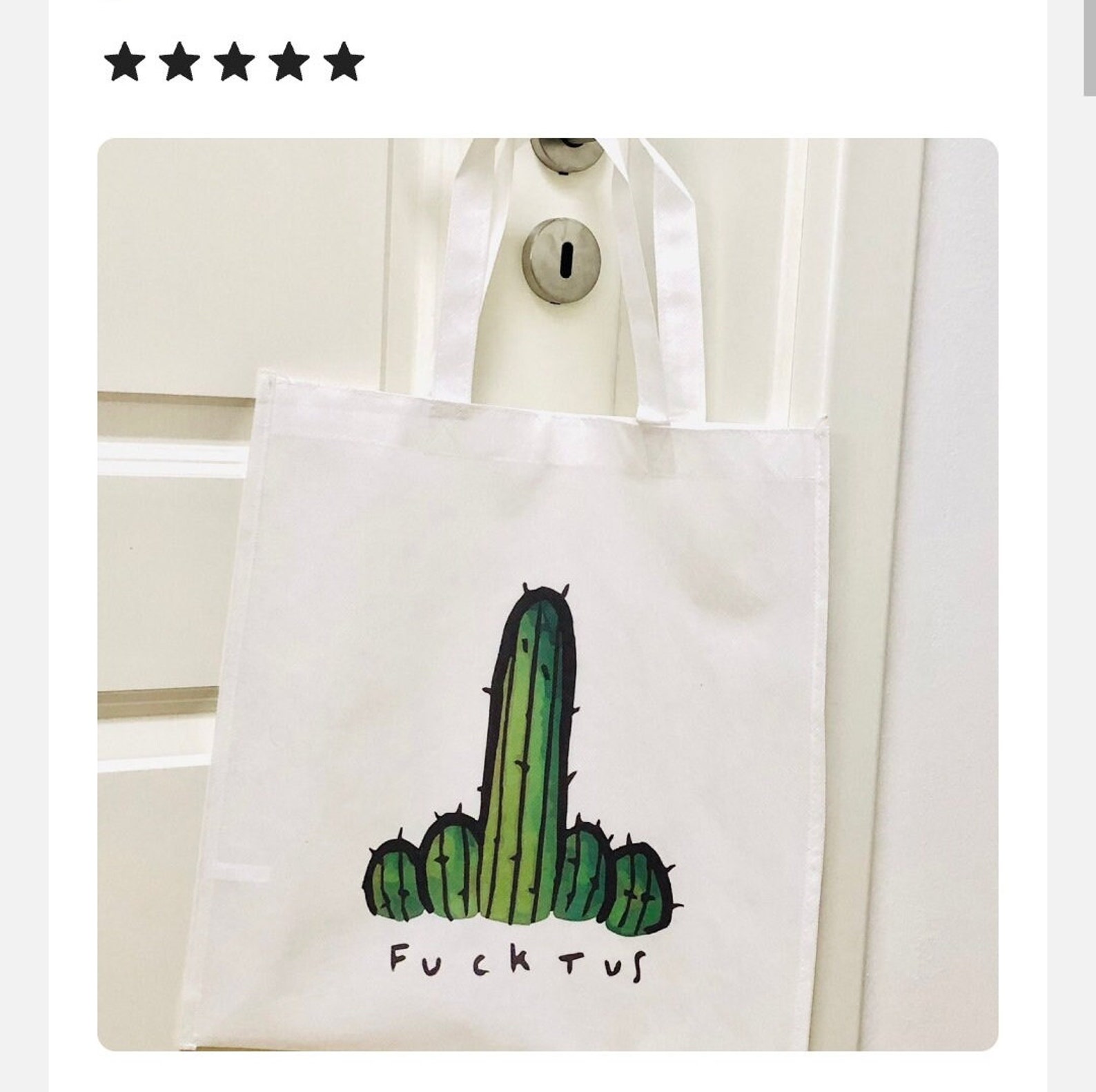 Fucktus Svg || Middle Finger Svg || Cactus Svg || Funny Cactus Svg ...