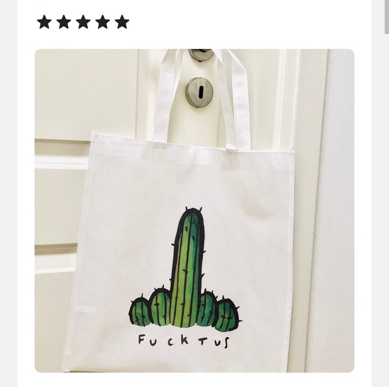 Fucktus Svg || Middle Finger Svg || Cactus Svg || Funny Cactus Svg ...