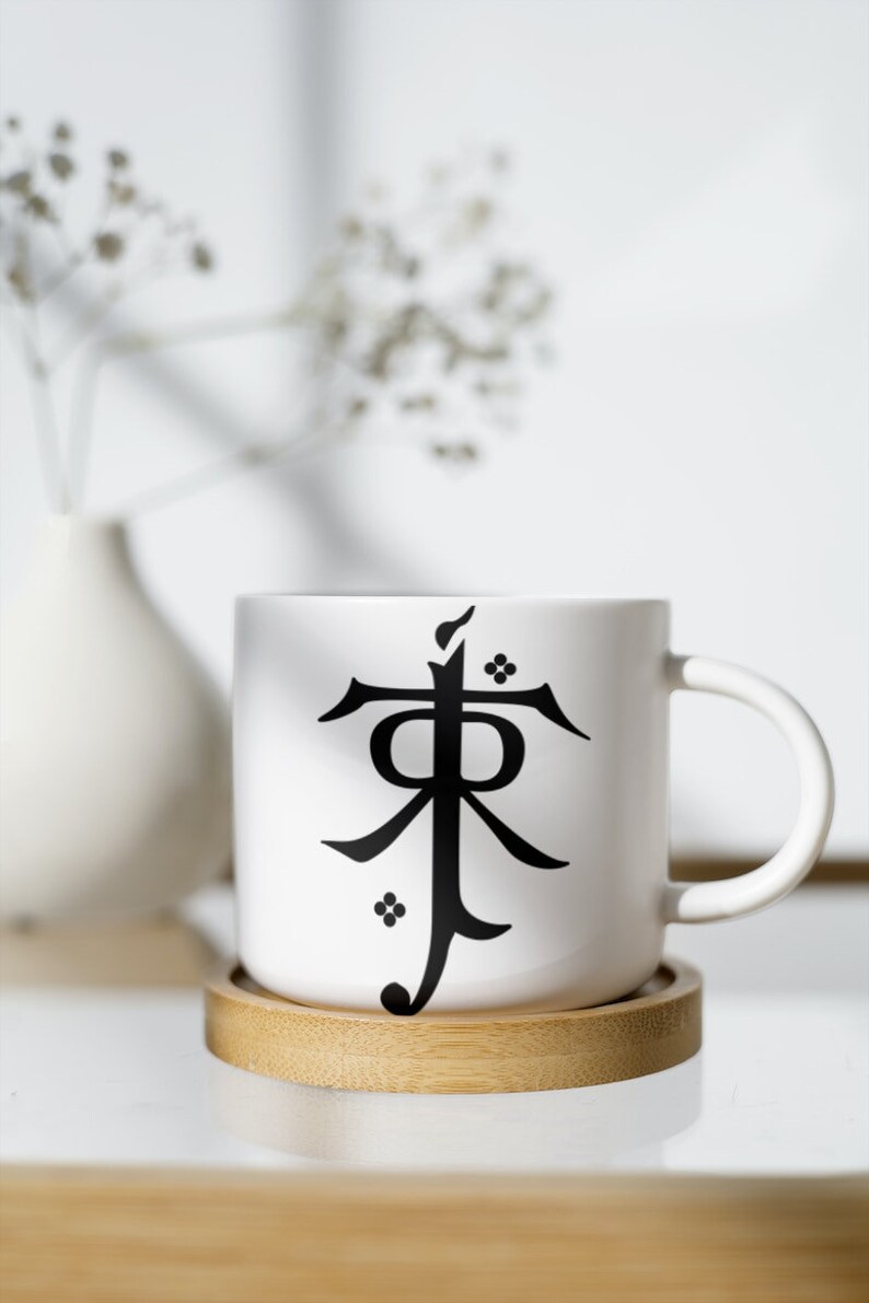 Lord of the Rings BUNDLE Svg || Symbols Svg || Lotr Trilogy Svg ...