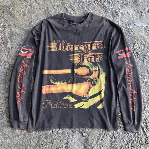 Fate clothing for women - Etsy México