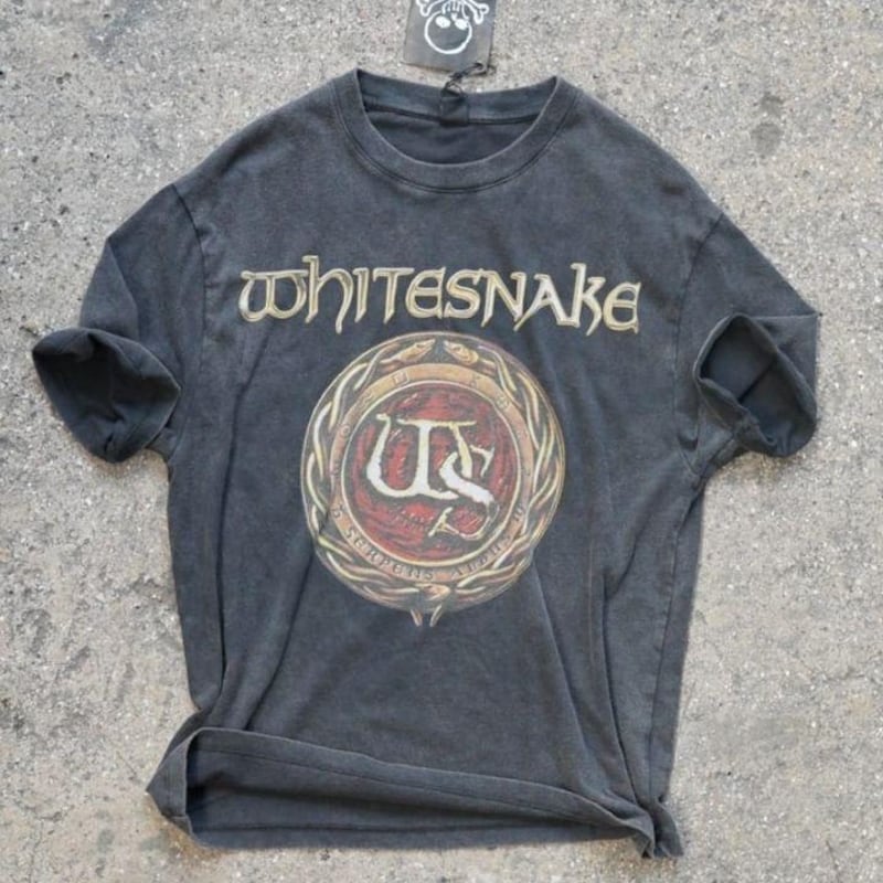 80s Bands Concerts - Etsy