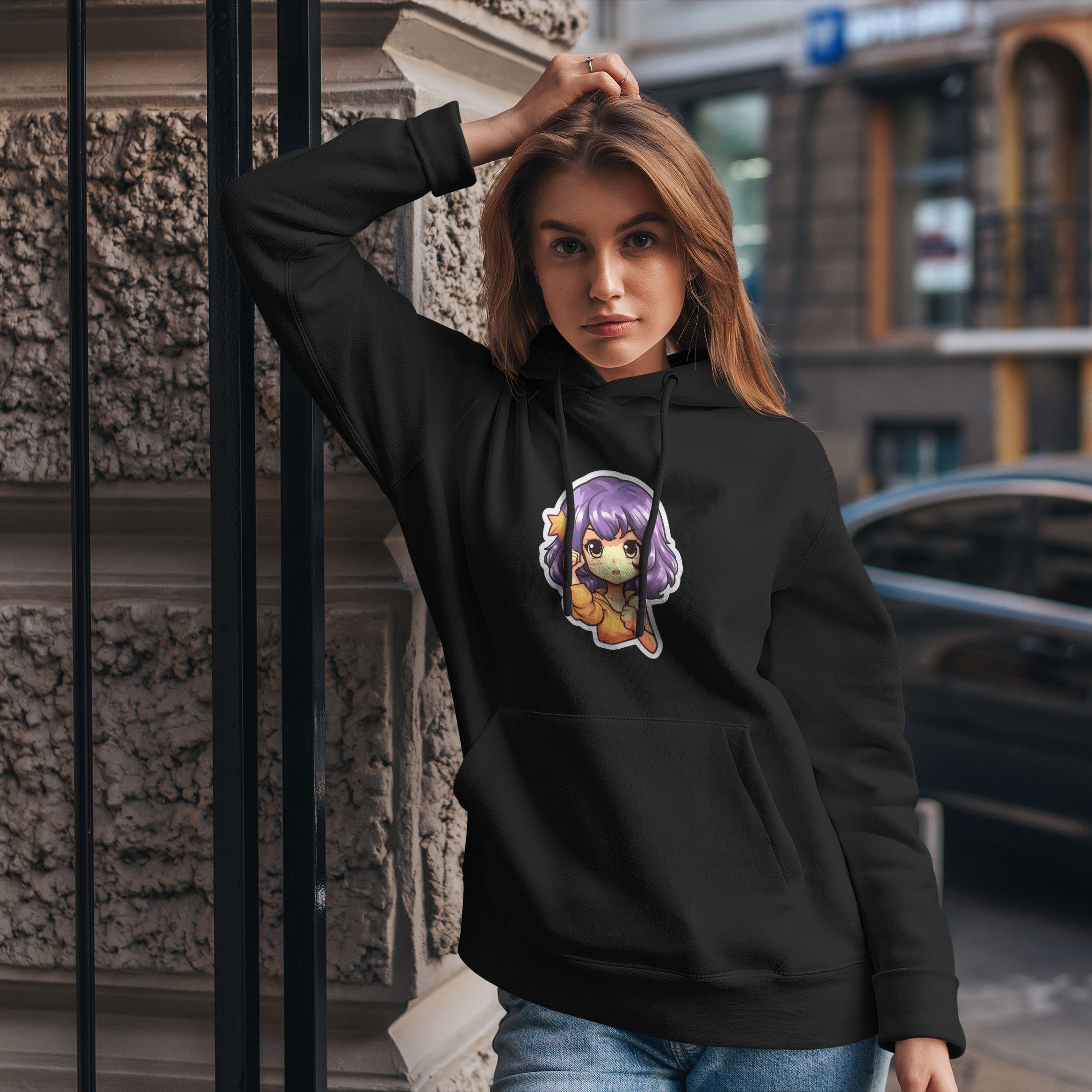 Starfire Png Starfire Png Bundle Starfire Sticker Transparent ...