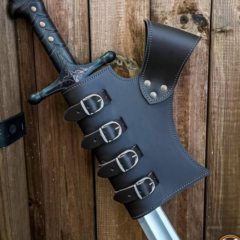 Sword Holder - Etsy