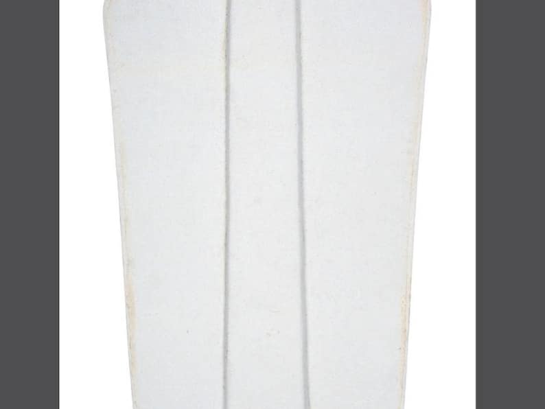 DIY Pavese With Fabric Surface Large 115 Cm - Etsy