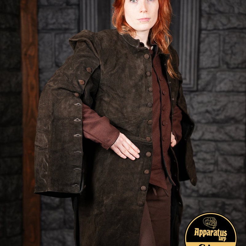 Musketeer Costume - Etsy