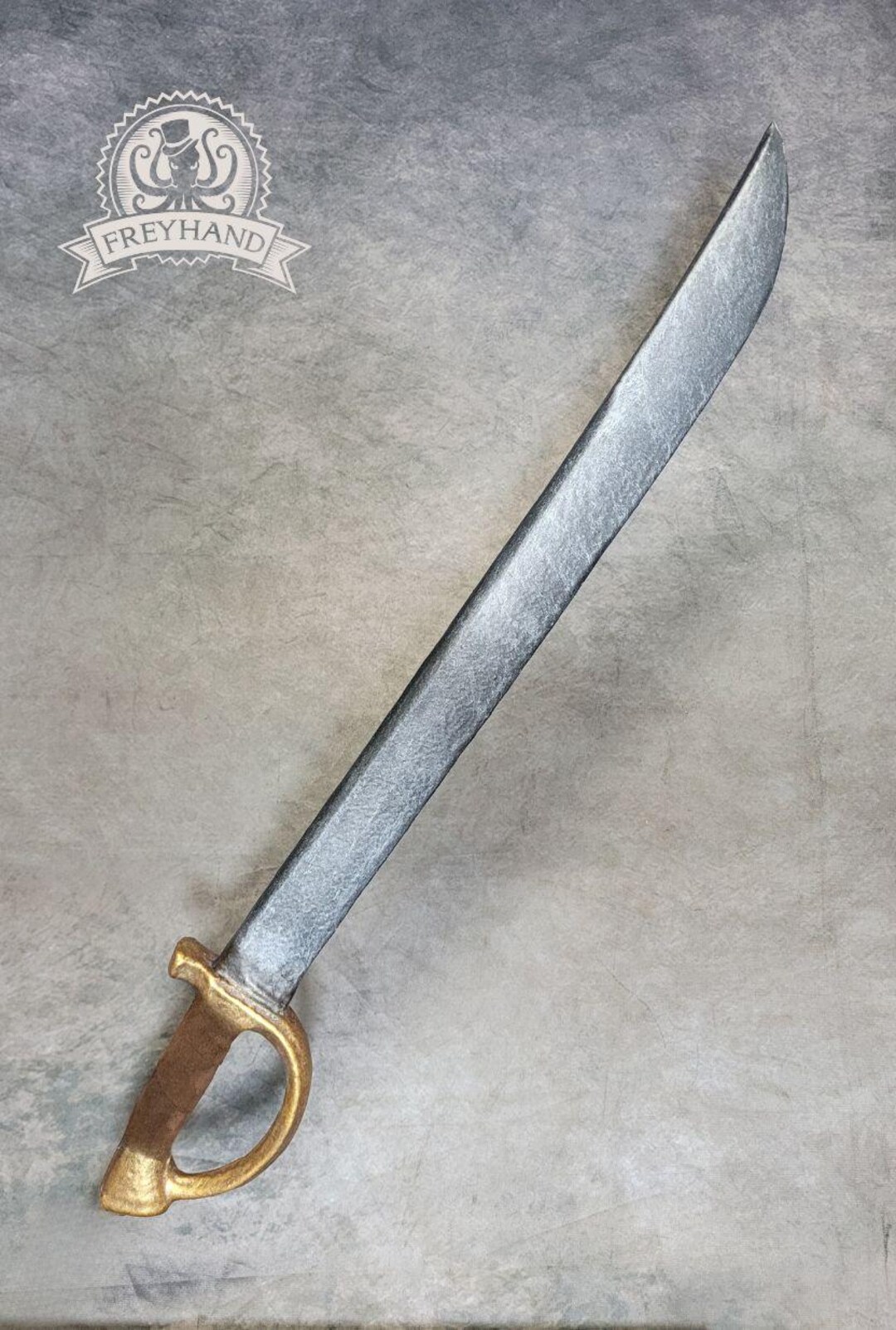 Larp Sabre Henry - Etsy UK