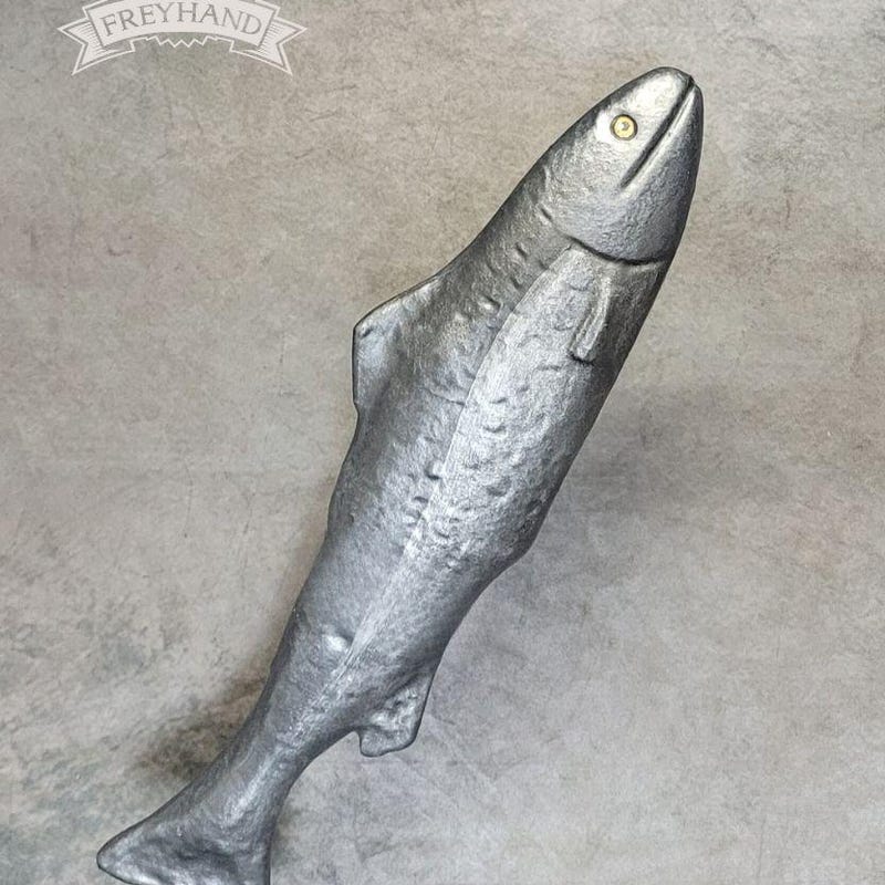 Larping Accessories - Etsy