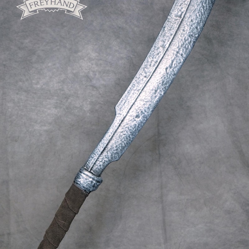 Larp - Etsy Australia