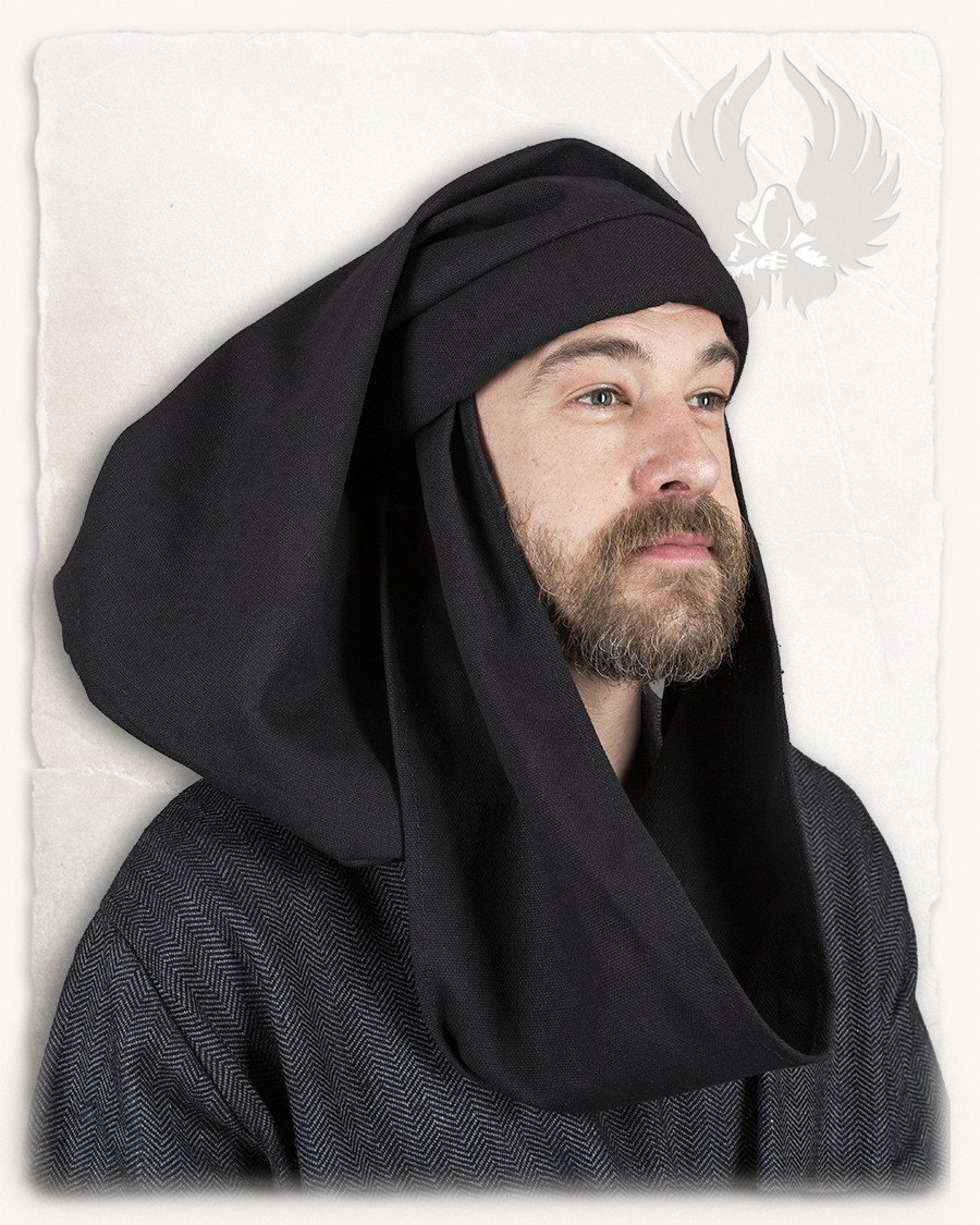 Rafael Chaperone Canvas - Etsy