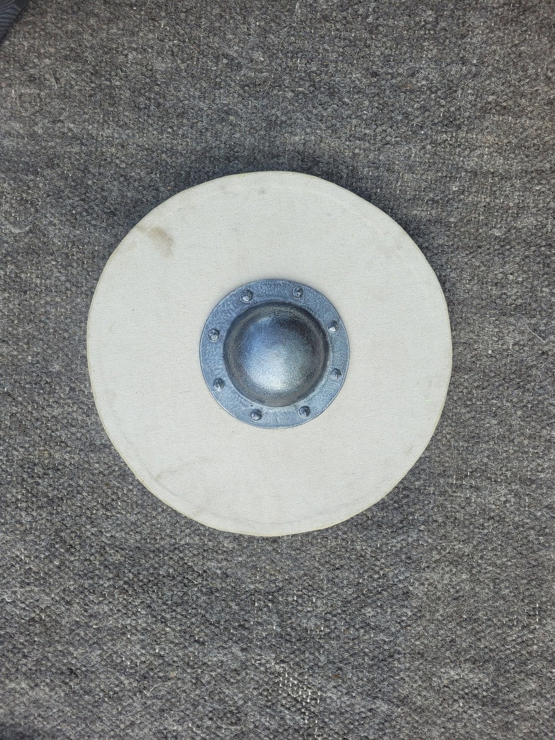 Shield Blank Round Shield Small - Etsy Australia