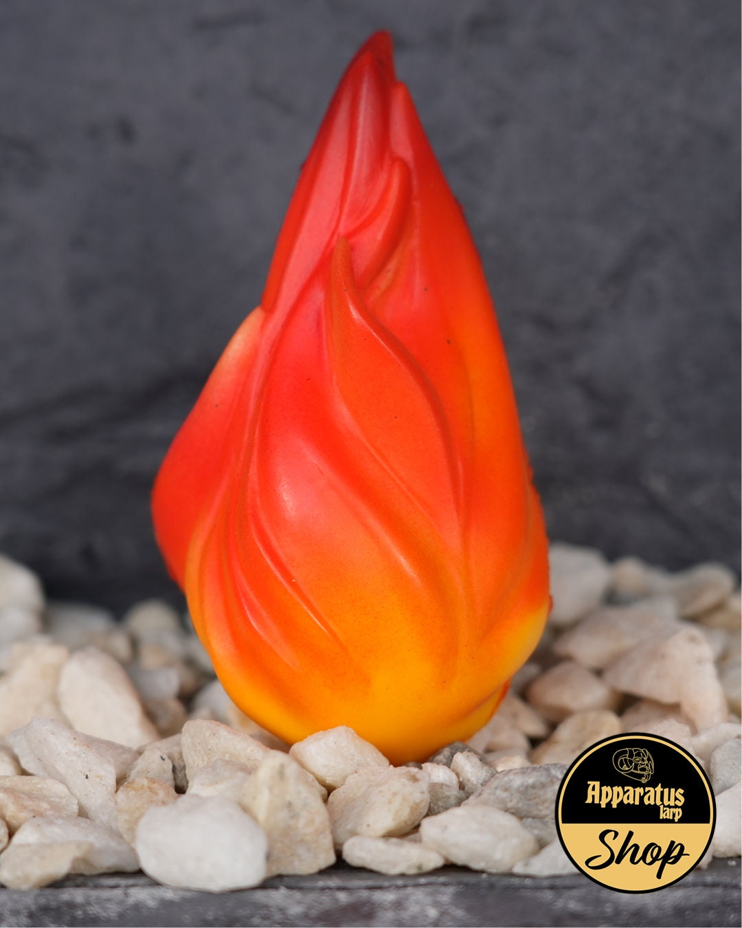 Fireball - Etsy