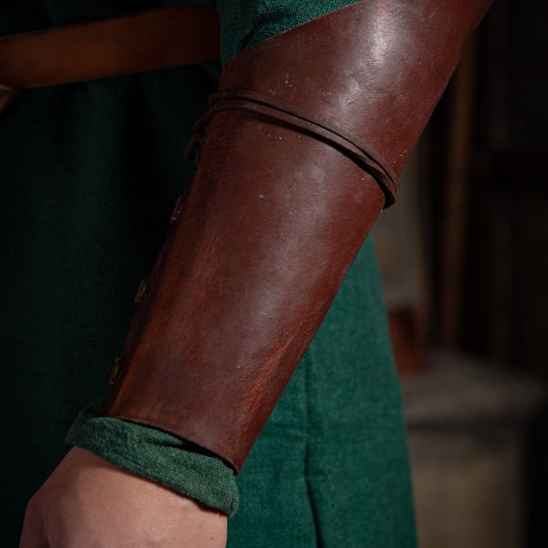 Bracers - Etsy UK