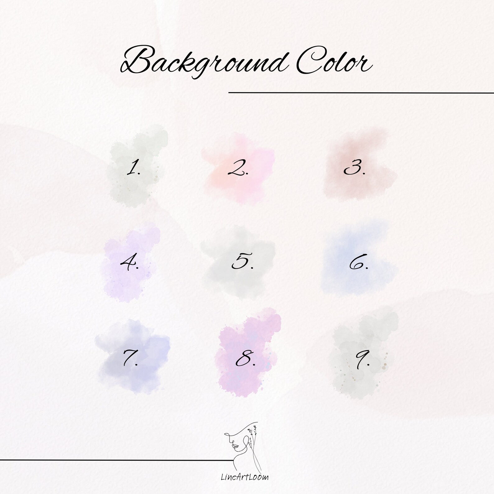 Custom One Line Art Drawing Couple From Photo, Women Day Gift, Custom ...