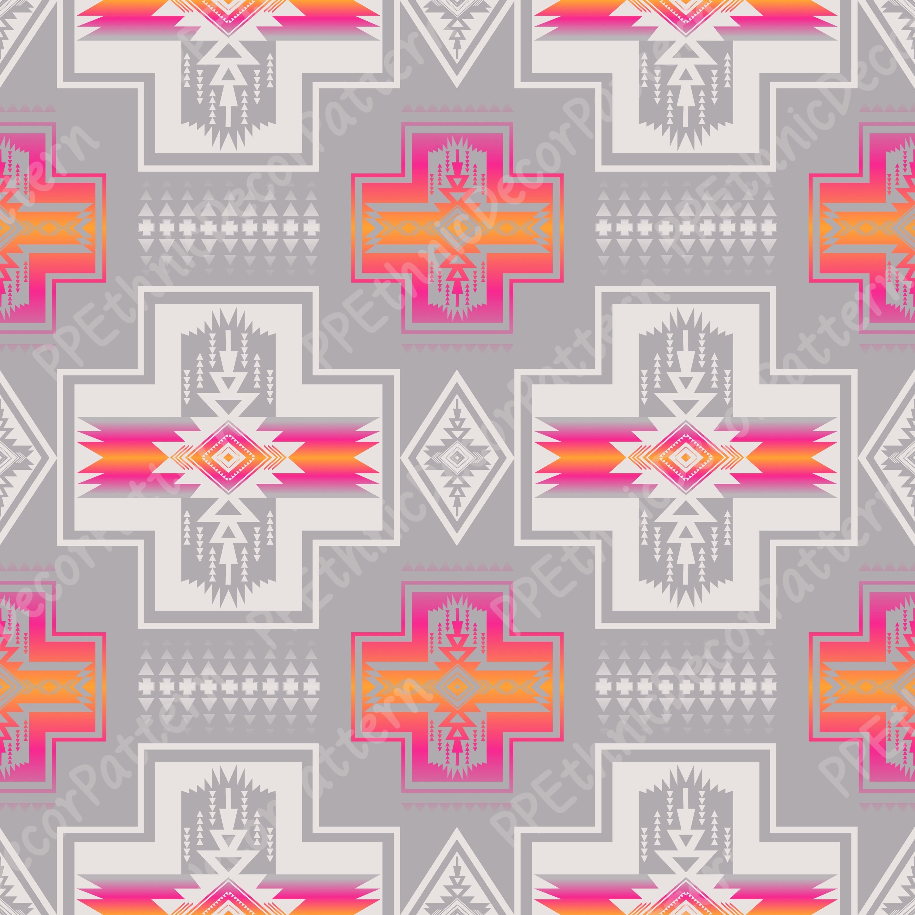 Pendleton Pattern Wallpaper Pendleton Blankets | Pendleton UK & Europe