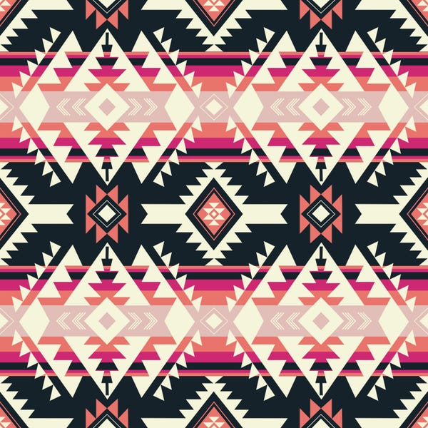 Native Tribal Shirts - Etsy