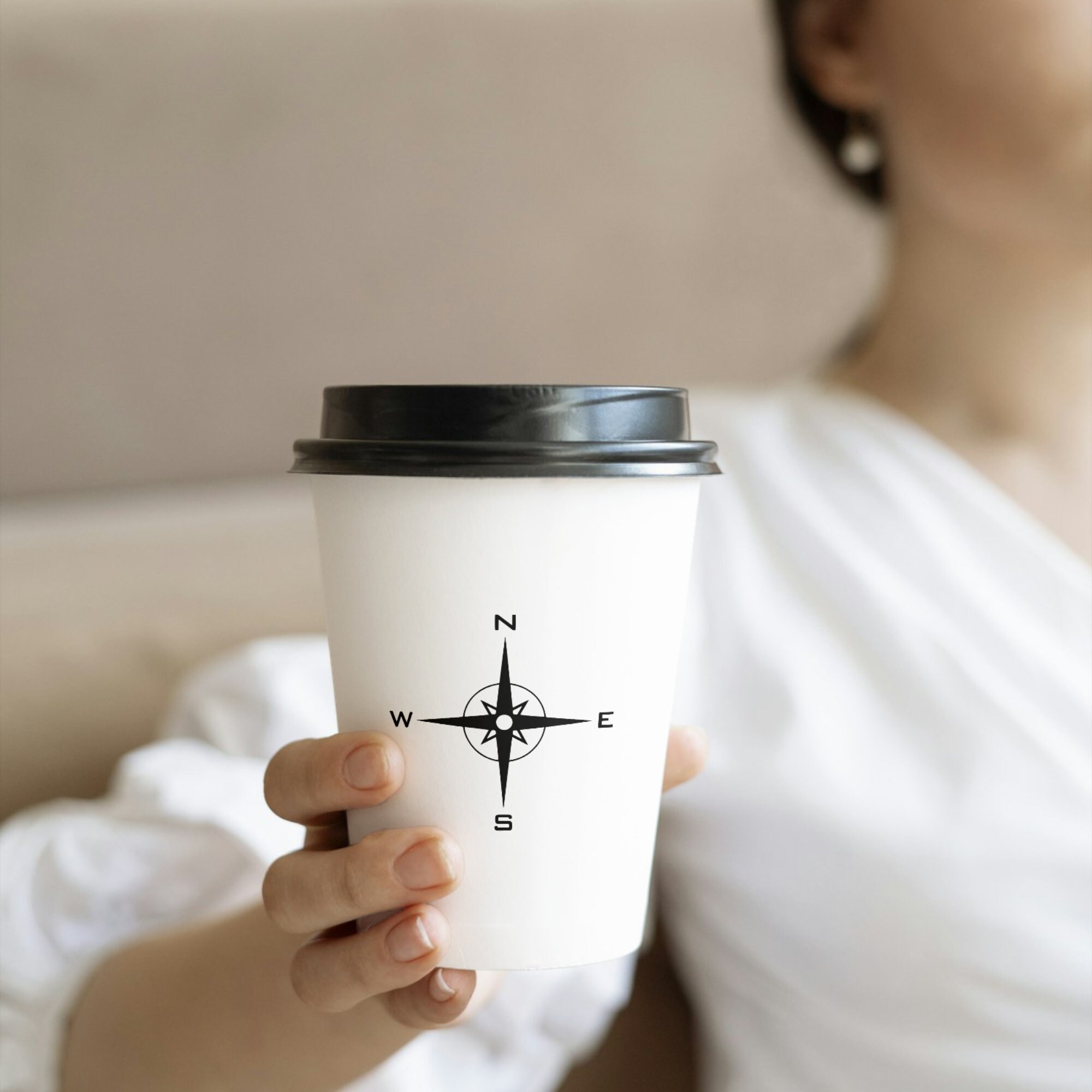 Compass Svg Bundle, Compass Svg, Nautical Compass,vintage Compass ...