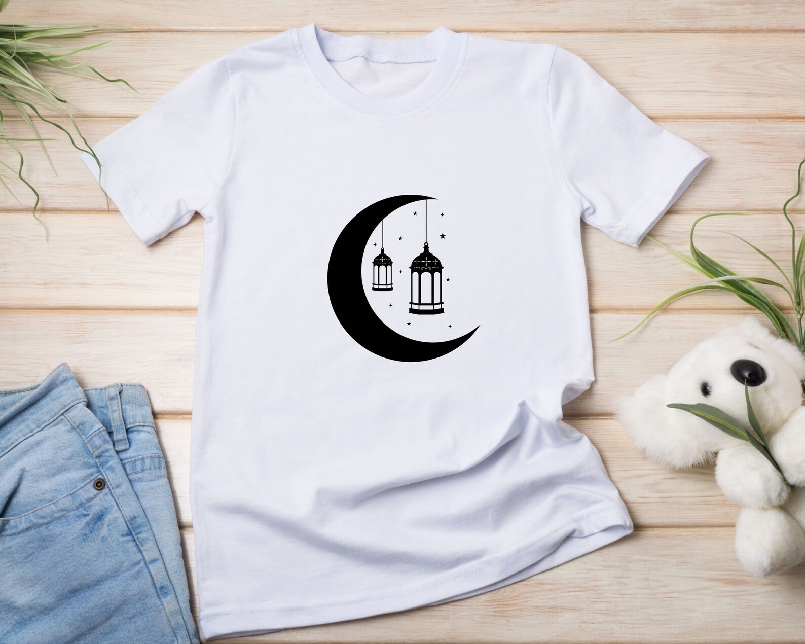 Islamic SVG, Islamic SVG Bundle, Ramadan Kareem, Symbol, Masjid, Mosque ...