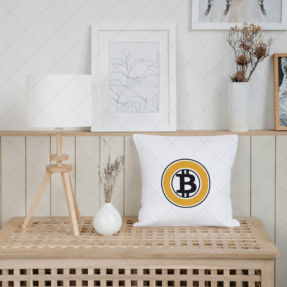 Bitcoin Svg, Wallet Svg, Money Svg, Bitcoin Ring Svg,crypto Svg ...