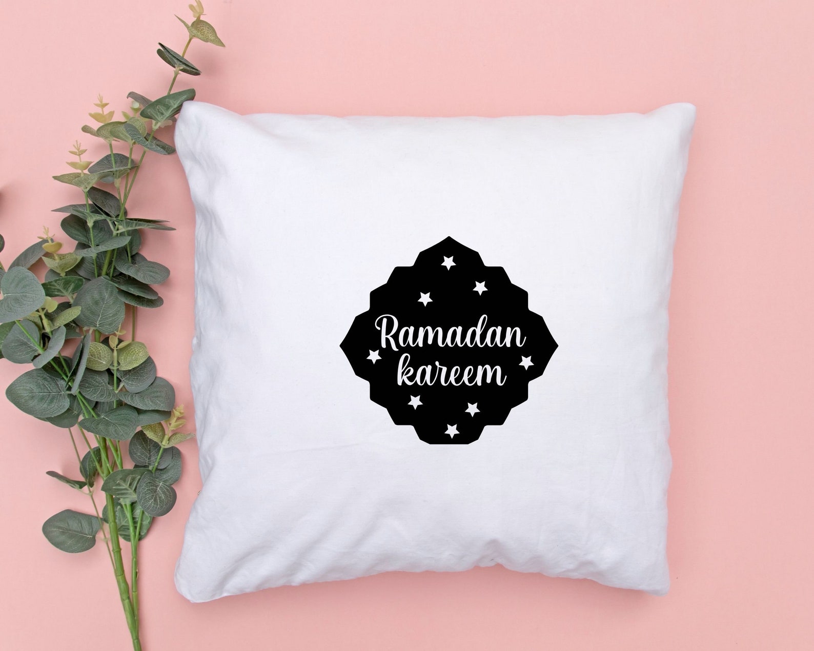 Islamic SVG, Islamic SVG Bundle, Ramadan Kareem, Symbol, Masjid, Mosque ...